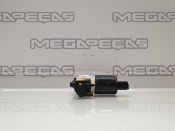 Motor de esguicho para RENAULT Scénic III |Megapeças