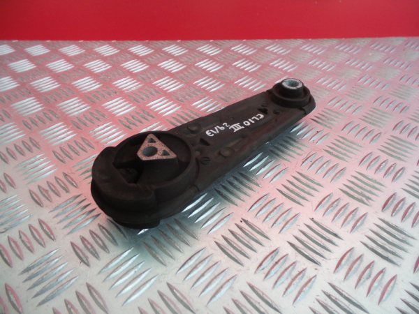 Soporte Del Motor para RENAULT Clio III (BR0/1, CR0/1) - Jesus & Baptista