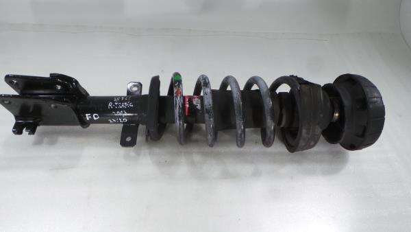Right Front Shock Absorber for RENAULT Trafic II (FL) unavailable ...