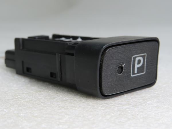 Electromechanical switch para TOYOTA Prius Hatchback - Jesus & Baptista