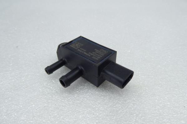 Sensor presión del colector de admisión / sensor MAP para VOLVO XC60 II ...