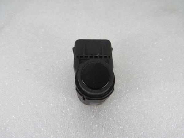 Rear Parking Sensor for KIA Sorento III (UM) - Jesus & Baptista