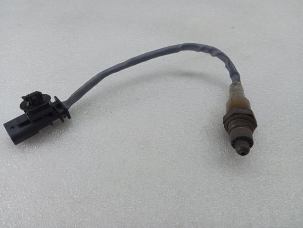 Sonda lambda para PEUGEOT 2008 II (U_) - Jesus & Baptista