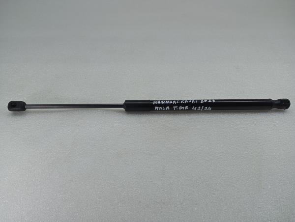 Trunk Shock Absorber para HYUNDAI Kauai - Jesus & Baptista