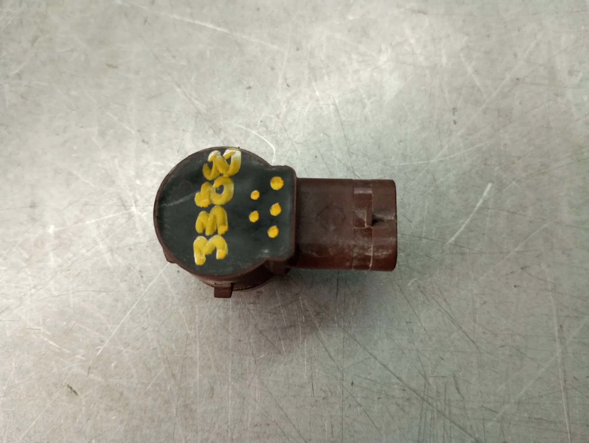Front Parking Sensor of Electrical and Electronic for FORD Kuga III ...