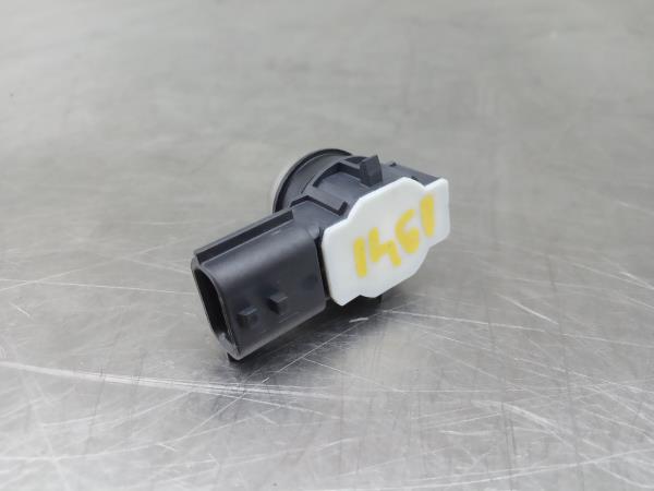 Parking Sensor of Electrical and Electronic for RENAULT Kadjar (HA_, HL ...