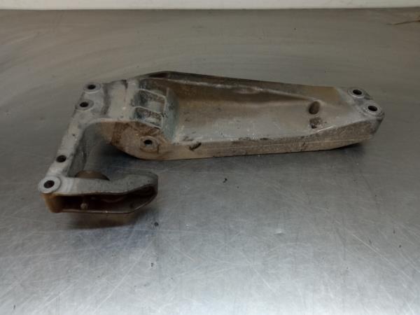 Apoio da caixa: BMW X3 - 22316786567 |Servcarros