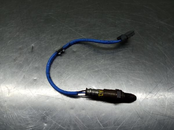 Sonda lambda: RENAULT Captur - 226932962R |Servcarros