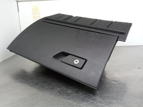 Part unavailable: Glove Box / Compartment of Interior for AUDI A3 ...