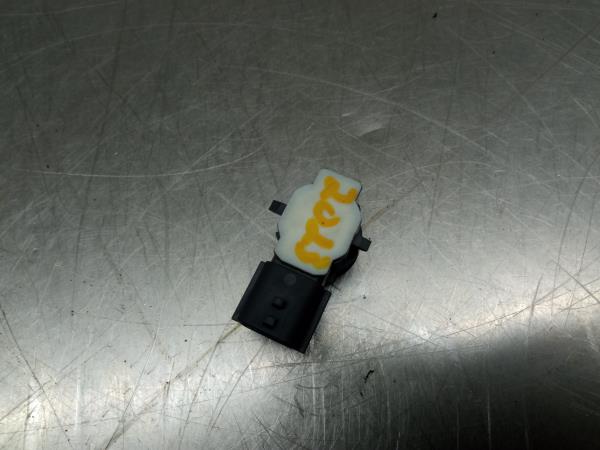 Sensor de estacionamento: RENAULT Kadjar - 284384061R / 0263023999 ...