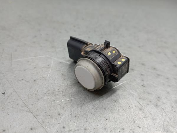 Parking Sensor of Electrical and Electronic for RENAULT Clio IV 2012 ...