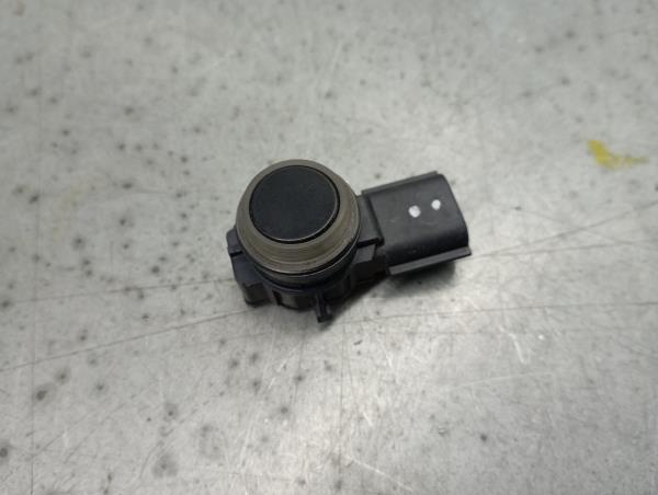 Parking Sensor of Electrical and Electronic for RENAULT Kadjar (HA_, HL ...