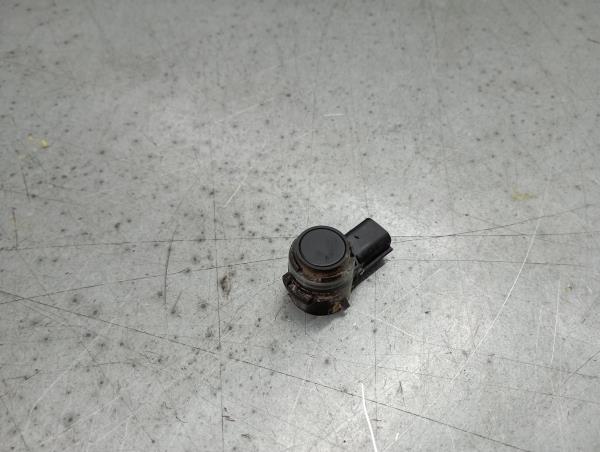 Parking Sensor of Electrical and Electronic for FORD Transit Custom ...