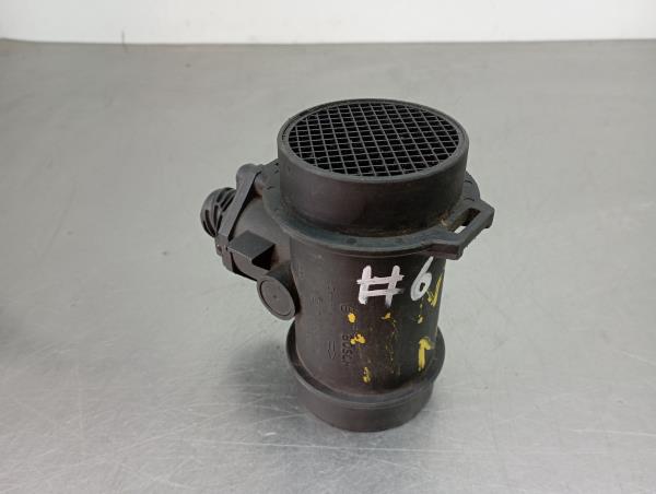 Medidor massa de ar / MAF de Mecânica para BMW Z3 Roadster 1995 - 2003 ...
