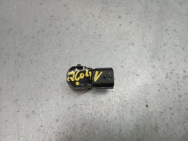 Parking Sensor: RENAULT Clio V - 284429097R / 2810220151 |Servcarros