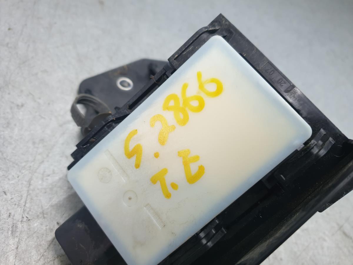 Sensor de radar: HYUNDAI i20 - 99140Q0000 |Servcarros