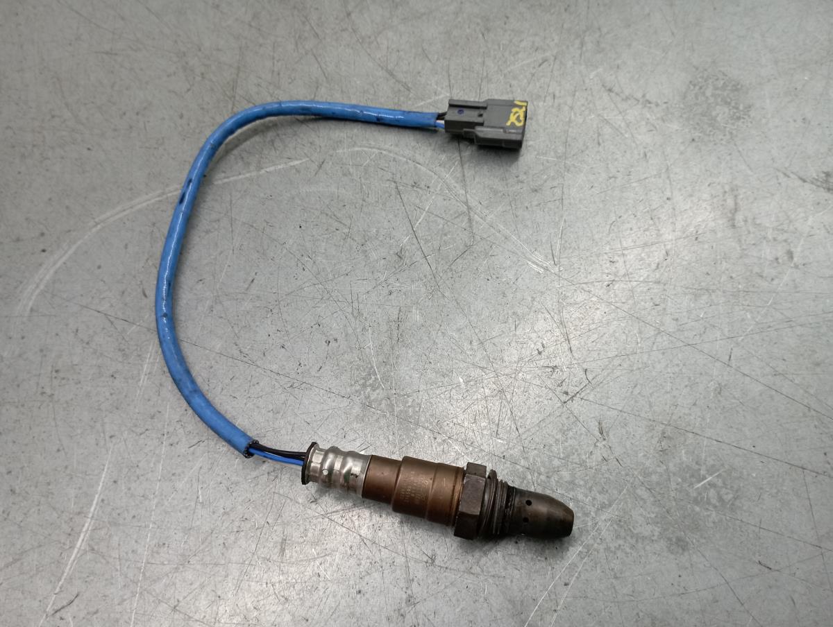 Sonda lambda: RENAULT Megane IV - 226932962R / H8201333811 |Servcarros