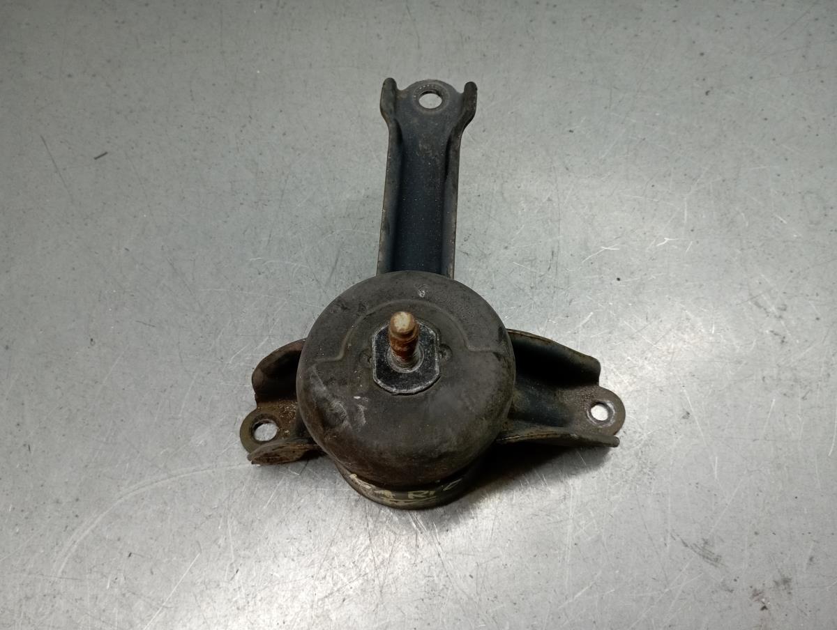 Engine Mount of Mechanics for KIA Rio IV (YB) 2017 - 2025 | Servcarros