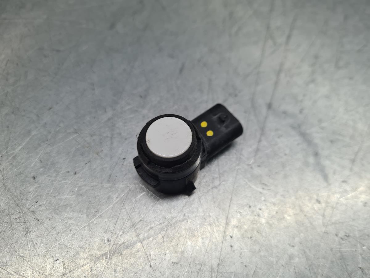 Sensor de estacionamento de Elétrica e Eletrônica para VOLKSWAGEN Polo ...