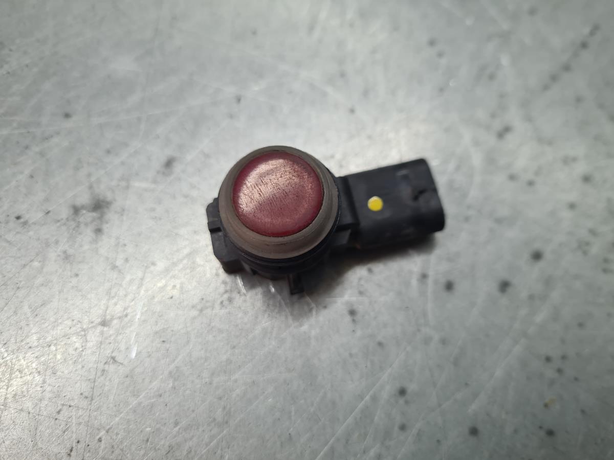 Parking Sensor: FIAT 500L - 735531904 / 0263013403 |Servcarros