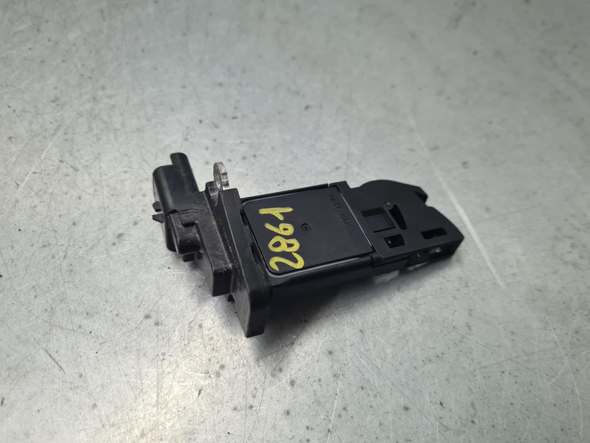 Mass Air Flow Sensor (MAF) of Mechanics for PEUGEOT 208 II 2019 - 2025 ...