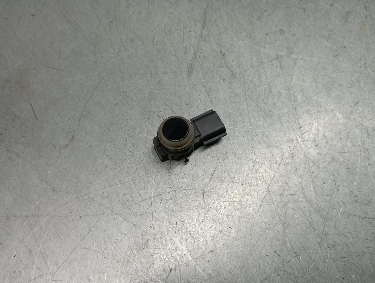 Parking Sensor of Electrical and Electronic for RENAULT Megane IV (B9A ...