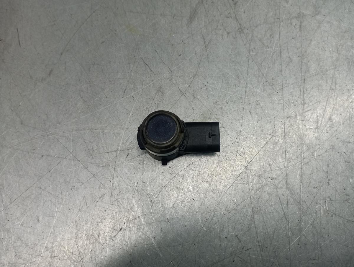 Parking Sensor of Electrical and Electronic for AUDI A3 Sportback (8VA ...