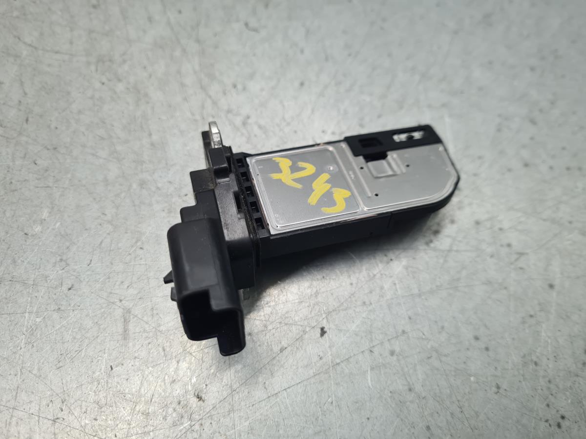 Mass Air Flow Sensor (MAF) of Mechanics for PEUGEOT 208 II 2019 - 2026 ...