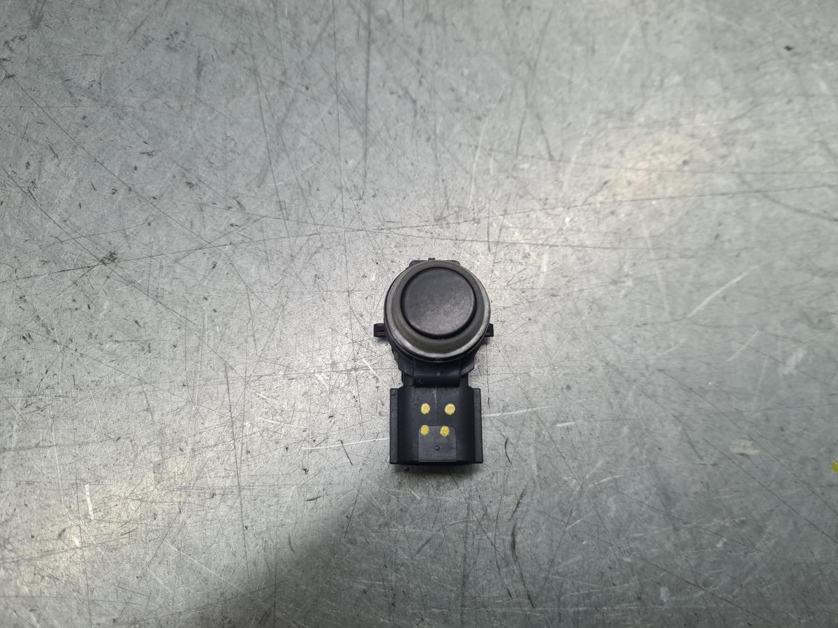 Parking Sensor of Electrical and Electronic for RENAULT Captur (J5 ...