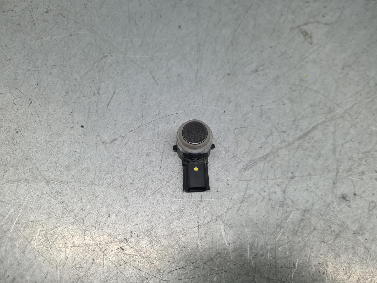Parking Sensor of Electrical and Electronic for FORD Fiesta VII (HJ, HF ...