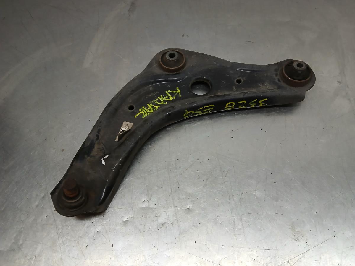 Left front suspension arm of Suspension for RENAULT Kadjar 2015 - 2025 ...