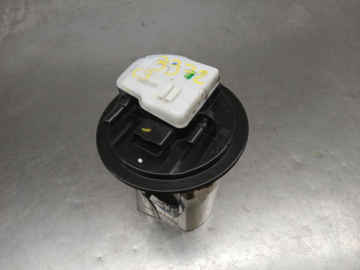 Fuel float: CITROËN C3 III - 9811336680 / A2C94382200 |Servcarros