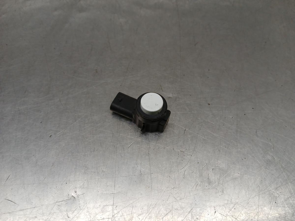Part unavailable: Parking Sensor of Electrical and Electronic for ...