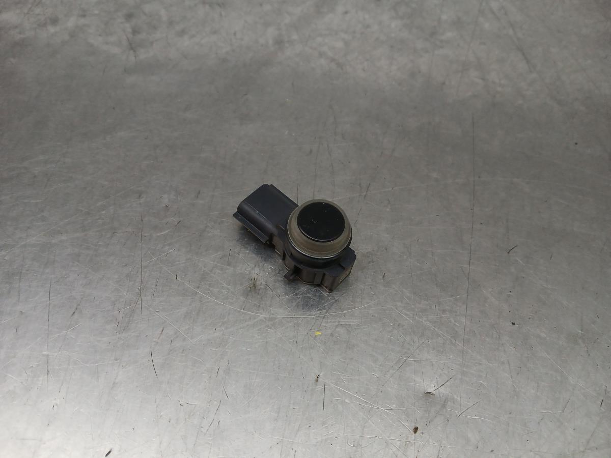 Sensor de estacionamento: RENAULT Kadjar - 253A44101R / 0263023998 ...