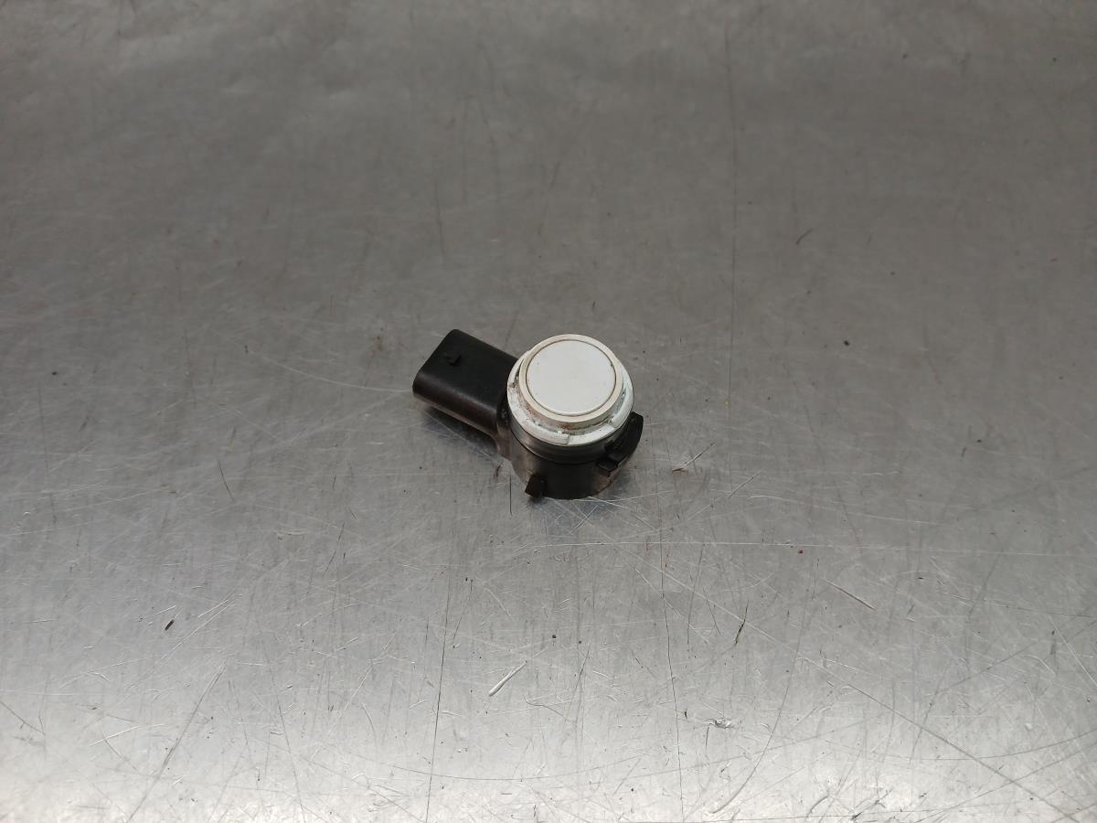 Parking Sensor of Electrical and Electronic for TESLA Model 3 (5YJ3 ...