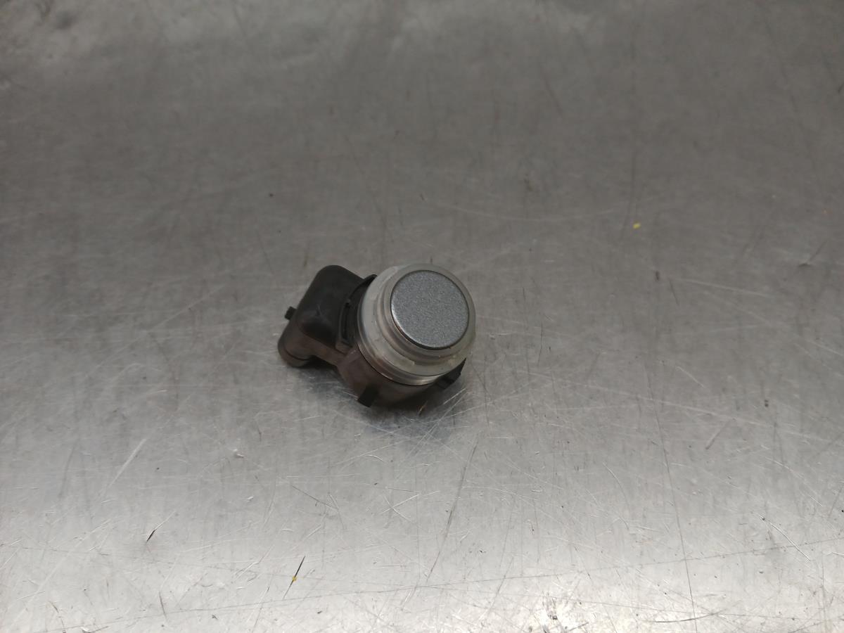 Parking Sensor of Electrical and Electronic for RENAULT Clio V (BF ...
