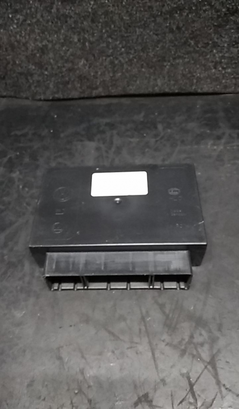Comfort Unit Module VOLKSWAGEN Polo (9N) - 6Q0959433E | AVF
