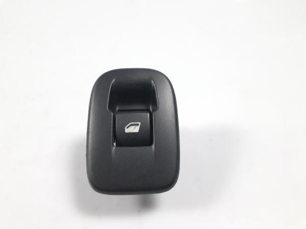 Comando / botão / interruptor vidros trás direito para PEUGEOT 2008 I ...