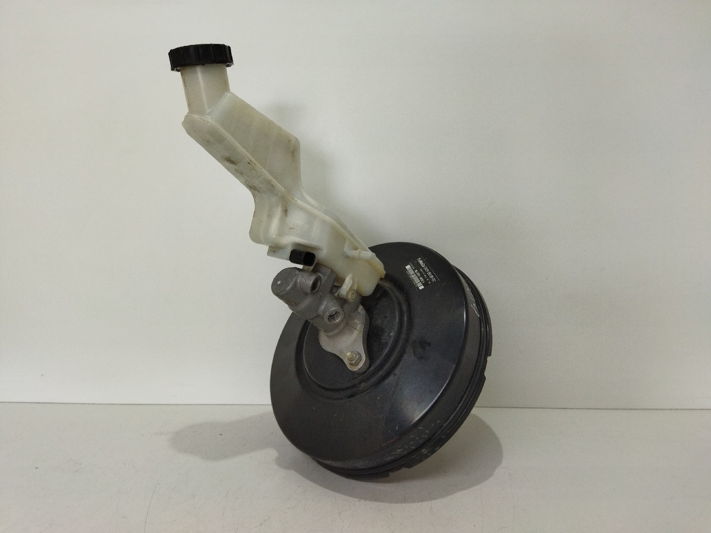 Brake Servo FORD EcoSport (2011- 2022) with warranty | Rodapeças