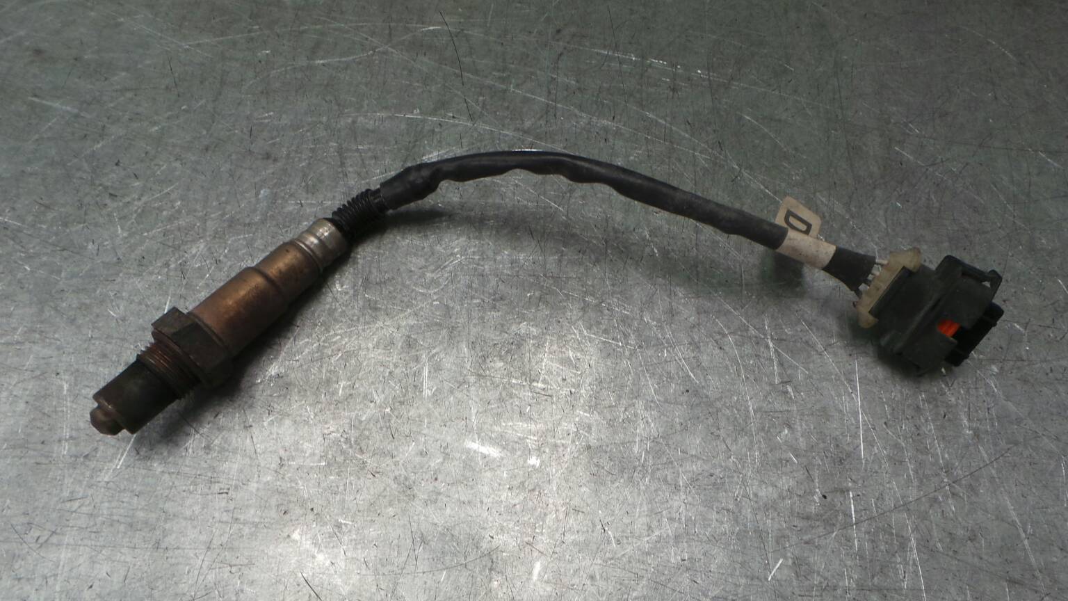 Sonda lambda OPEL Astra J (2009- 2016) com Garantia | Rodapeças
