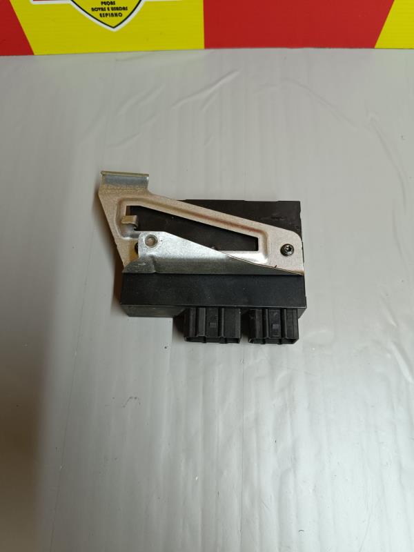 MÓDULO ELETRÓNICO para VOLKSWAGEN Golf IV (1J1) - LuciPeças