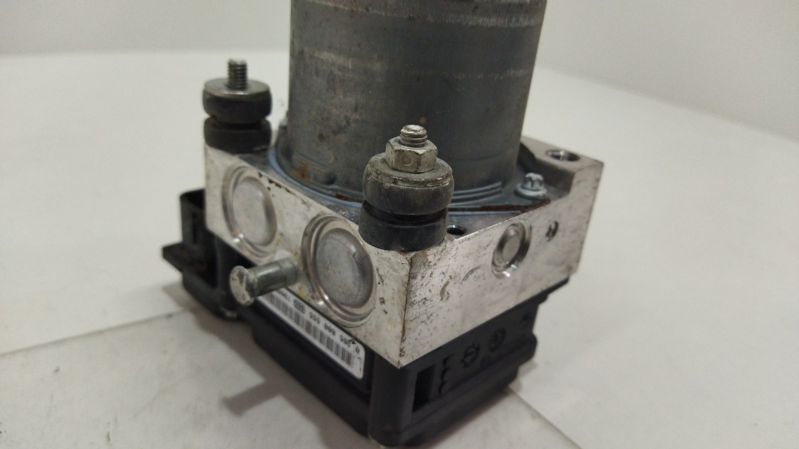 Módulo de ABS PEUGEOT 308 I (2007- 2016) com Garantia | Rodapeças