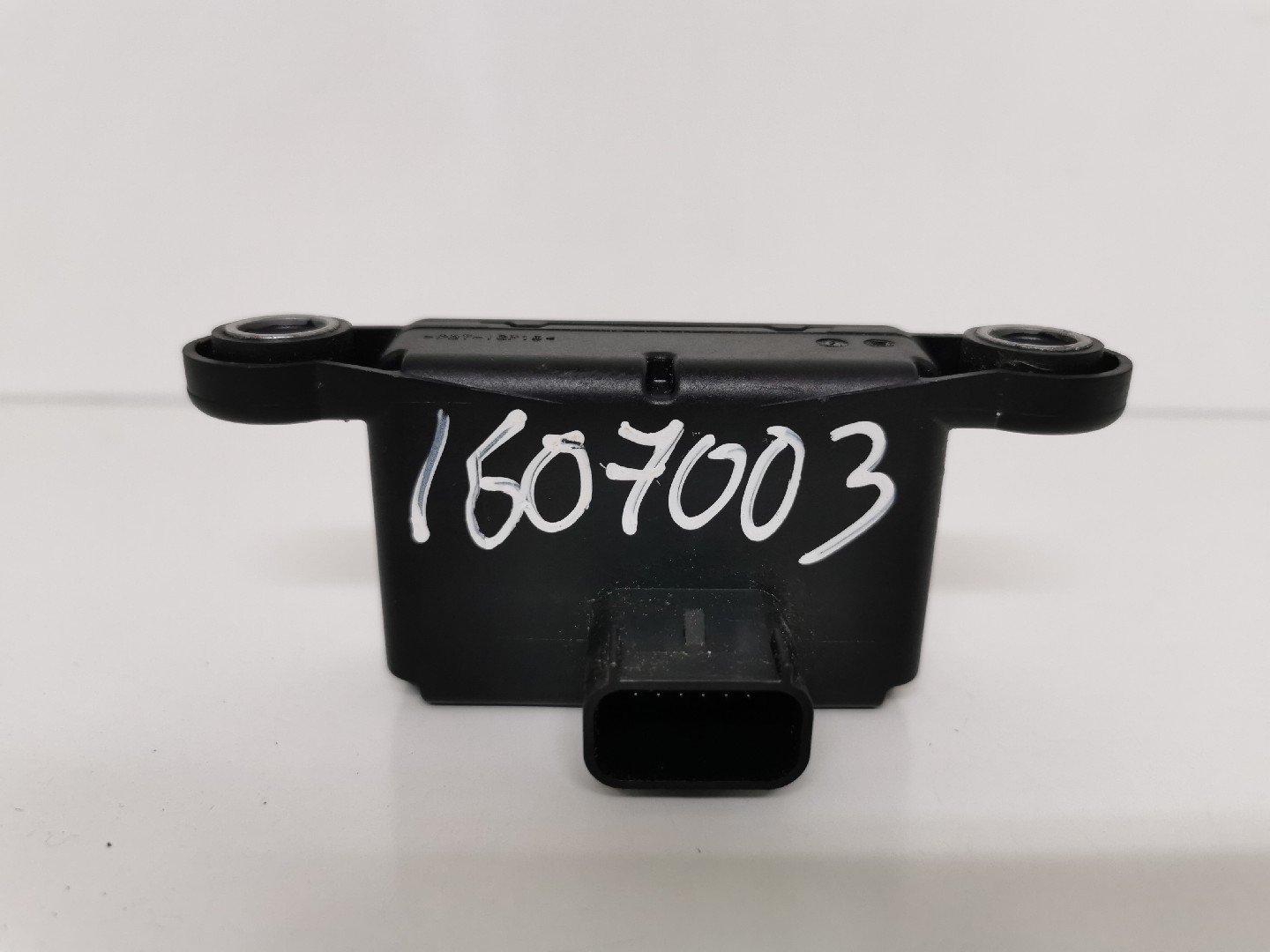 Módulo eletrónico OPEL ASTRA J GTC (2011- 0) com Garantia | Rodapeças