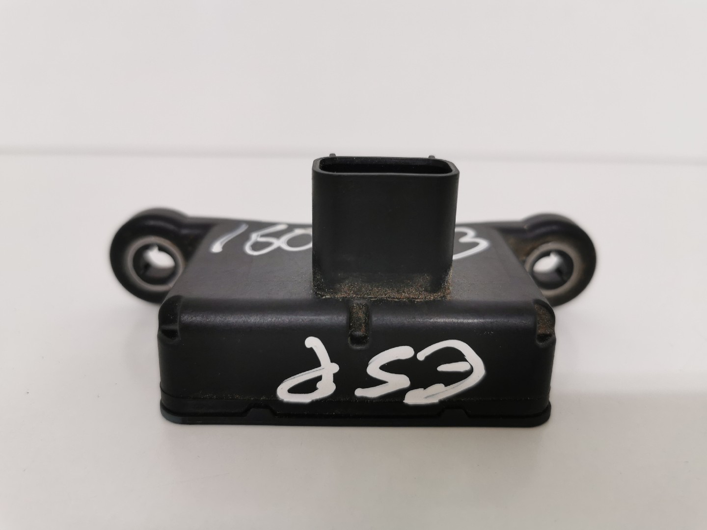 Módulo eletrónico OPEL ASTRA J GTC (2011- 0) com Garantia | Rodapeças