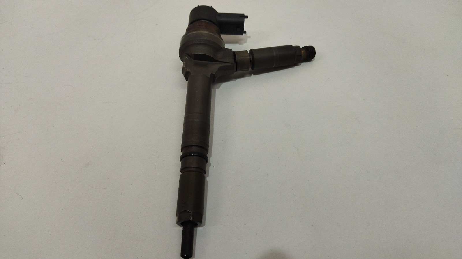 Injector OPEL ASTRA H Combi de 2004 a 2014