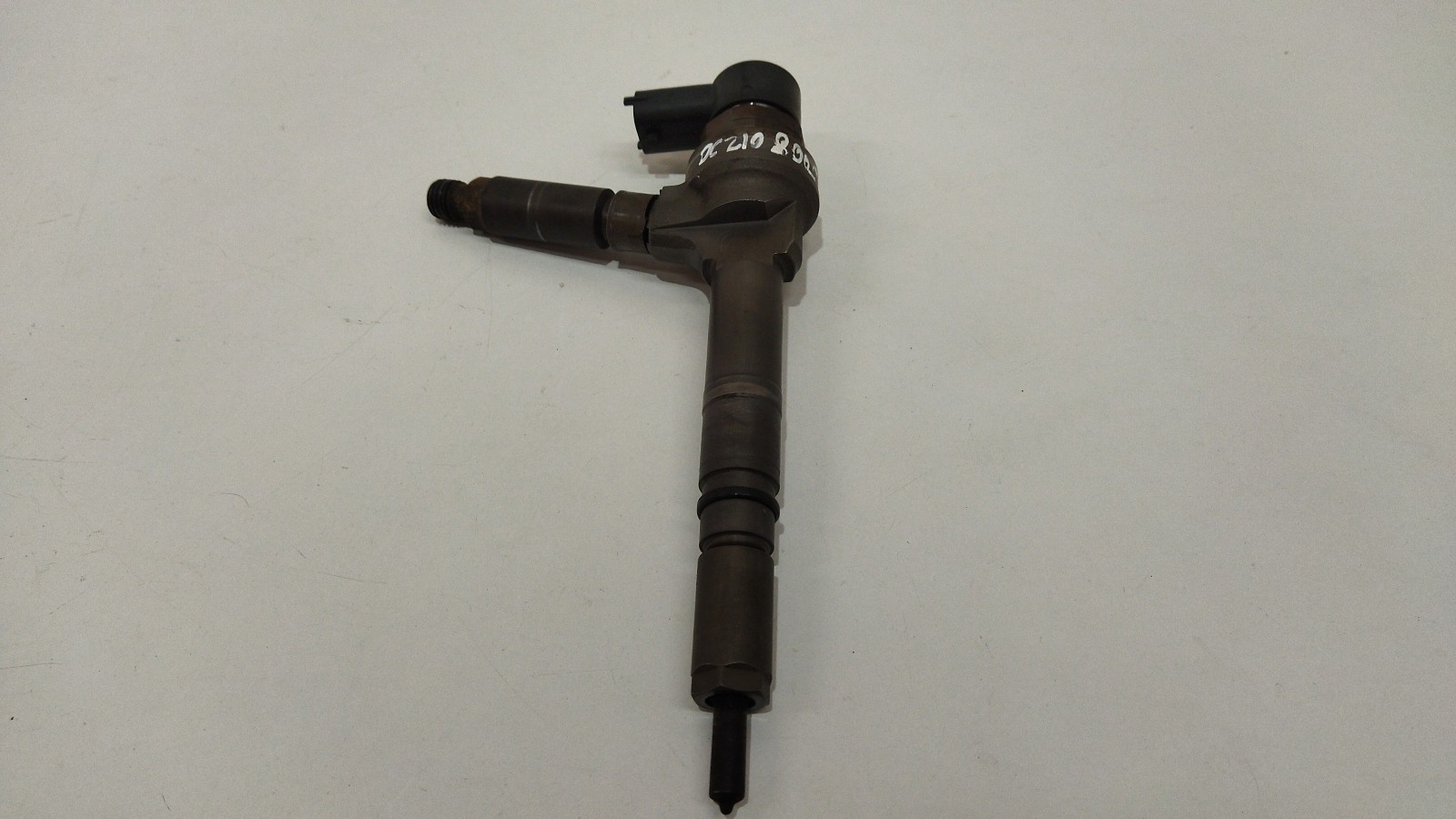 Injector OPEL ASTRA H Combi (2004- 2014) com Garantia | Rodapeças