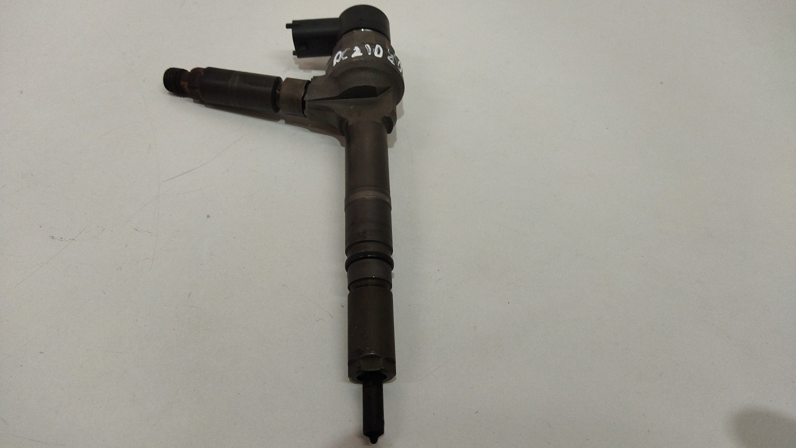 Injector OPEL ASTRA H Combi (2004- 2014) com Garantia | Rodapeças