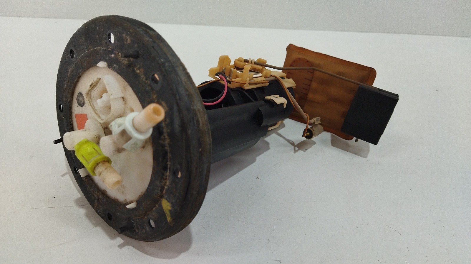 Bomba gasolina HONDA ACCORD VI (1997- 2003) com Garantia | Rodapeças