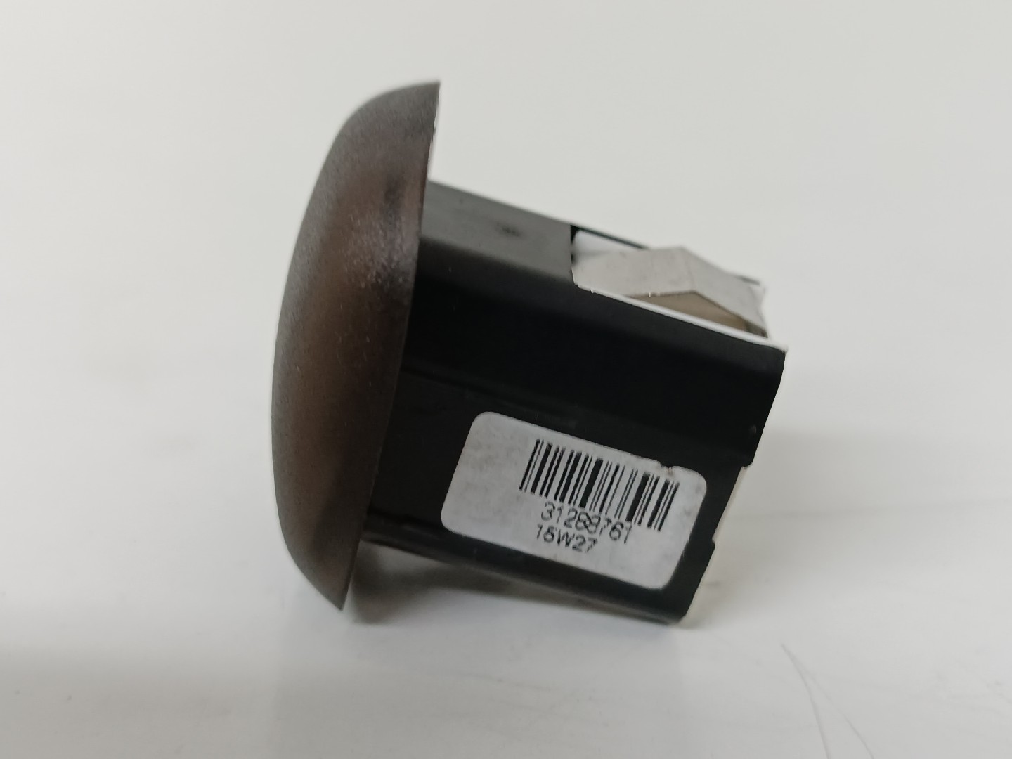 Módulo eletrónico VOLVO XC60 (2008- 0) com Garantia | Rodapeças
