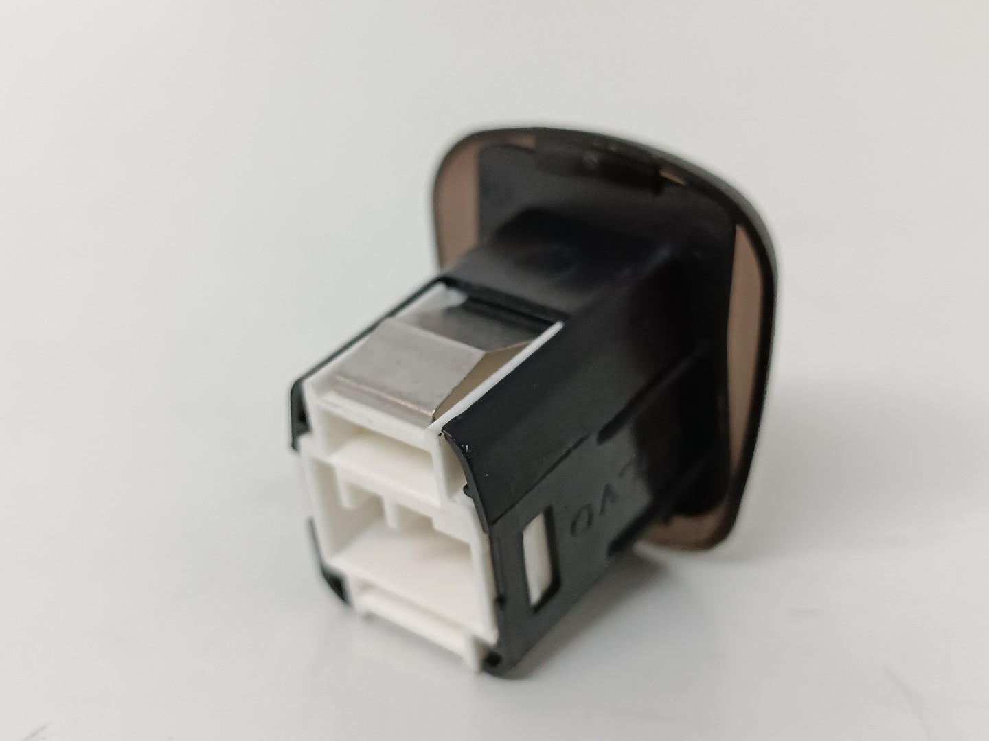 Módulo eletrónico VOLVO XC60 (2008- 0) com Garantia | Rodapeças
